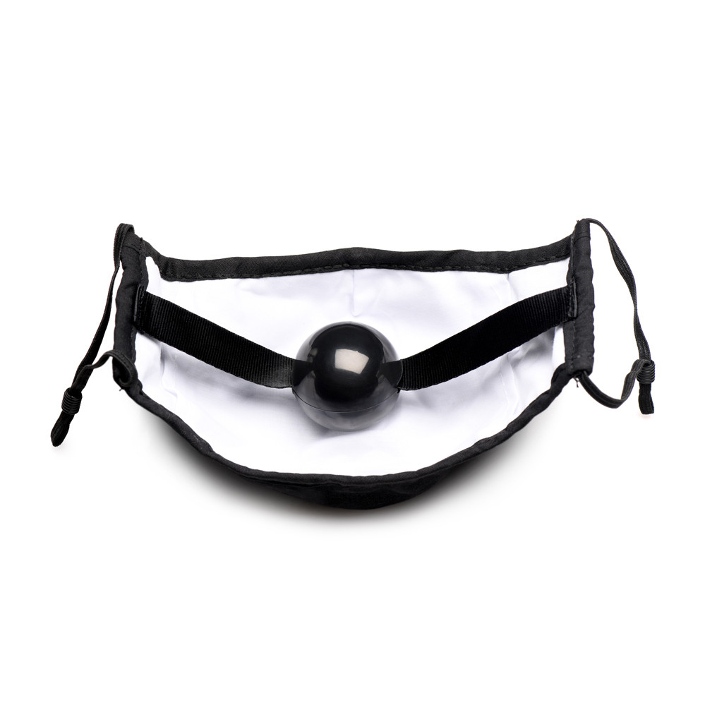 Buy the Aluminum Locking Bondage Fiddle Collar & Cuffs Restraint Set ...