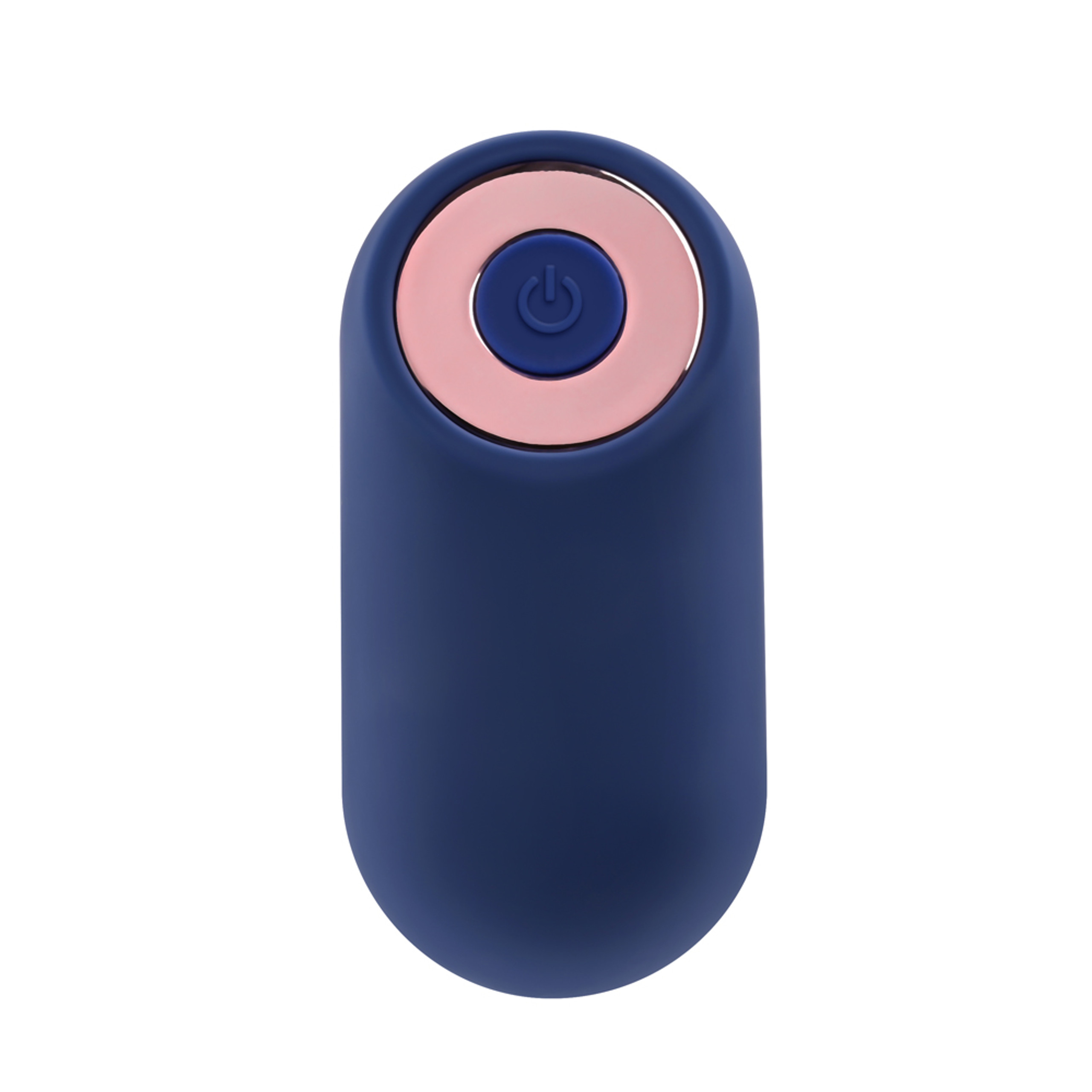 Buy The Extra Mile 10 Function Rechargeable Dual Motor Silicone