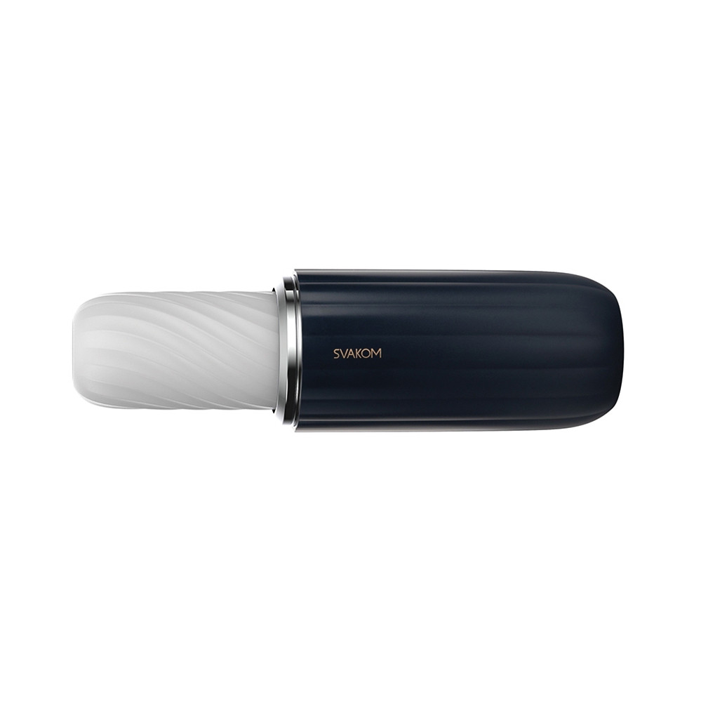 Buy the Connexion Series Neo Alex 2 13-function Bluetooth Interactive ...