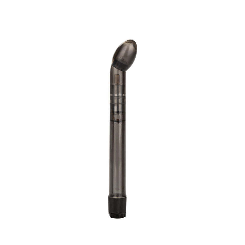 Shop - Anal Toys - Probes Sticks & Rods - Dallas Novelty - Online Sex ...