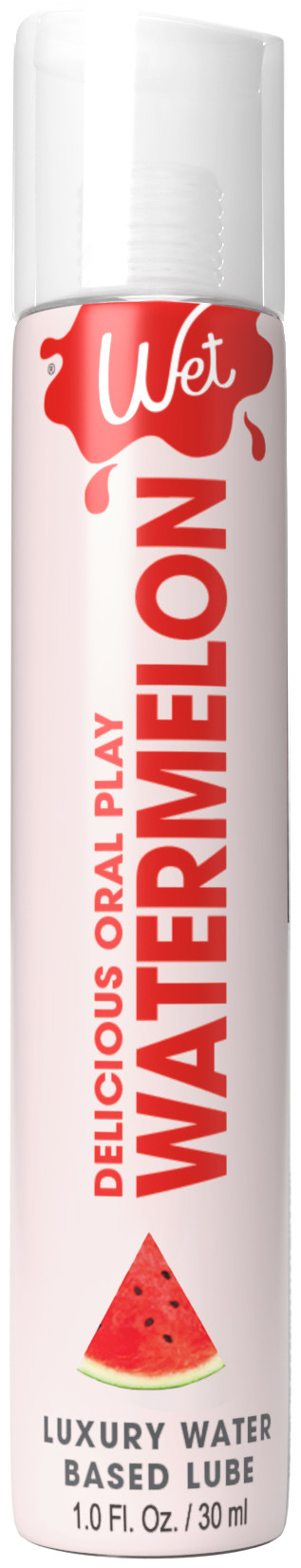 Shop - Lubricants - Water-Based - Dallas Novelty - Online Sex Toys Retailer