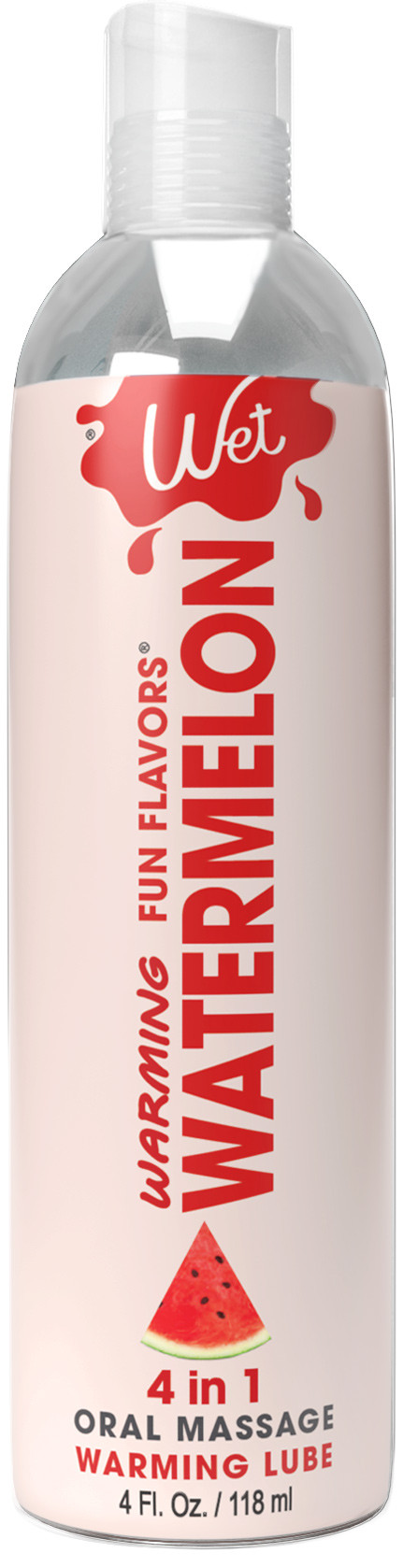 Shop - Lubricants - Dallas Novelty - Online Sex Toys Retailer