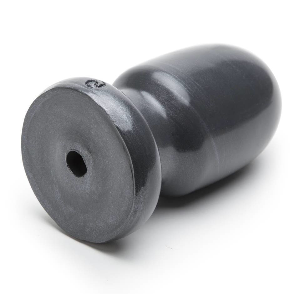 Buy the American Bombshell Shell Shock Small Bomb-shaped Vac-U-Lock ...