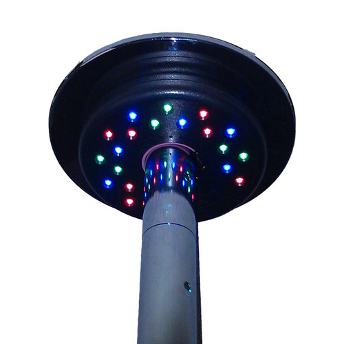 Buy the Mipole Pole Dancing LED Light Kit