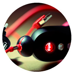 Fun Factory Big Boss G5 12-function Silicone Deluxe Vibrator Vanilla ...