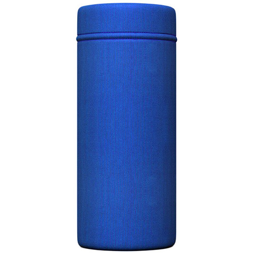 fifi Sex Toy for Men No-Mess Male Masturbator Big Blue - Dallas Novelty ...