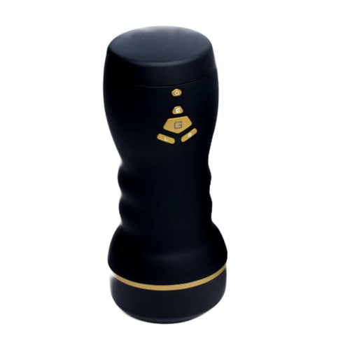 LoveBotz iFuk VR Virtual Reality Stroker Kit - Dallas Novelty - Online ...