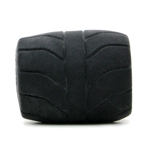 Perfect Fit 2.0 Ball Stretcher Black SilaSkin - Dallas Novelty - Online ...