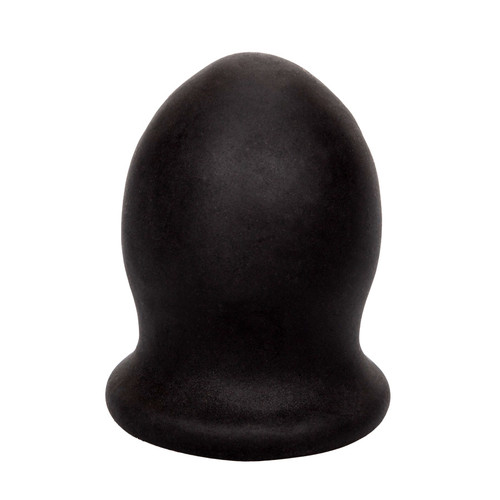 Buy the Packer Gear FTM Ribbed Reversible Clitoral Stroker Masturbator ...