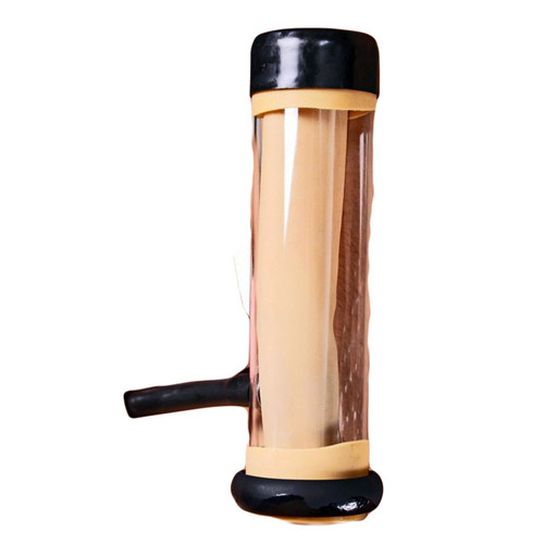 Buy the The Super Milker Automatic Deluxe Stroker Machine with 4 ...