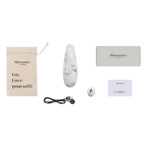 Buy the Marilyn Monroe Special Edition 10-function Rechargeable Sensual ...
