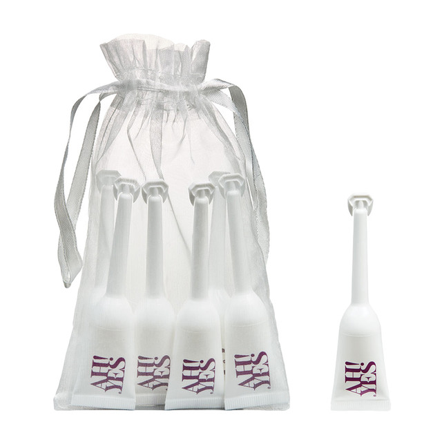 Shop - Lubricants - Samples - Dallas Novelty - Online Sex Toys Retailer