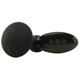 Cal Exotics Remote Control 10-function Rechargeable Silicone Anal ...