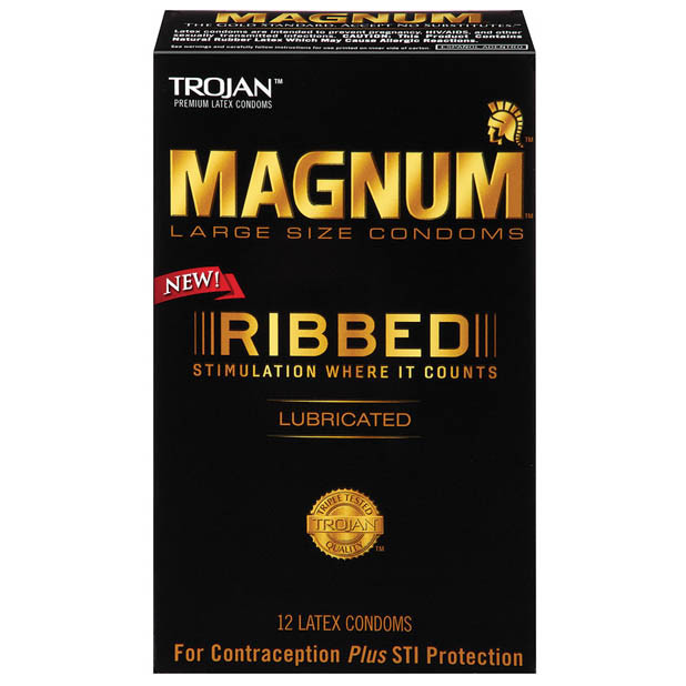Trojan Lubricants H2O Sensitive Touch with Aloe Water-based Lubricant 5 ...