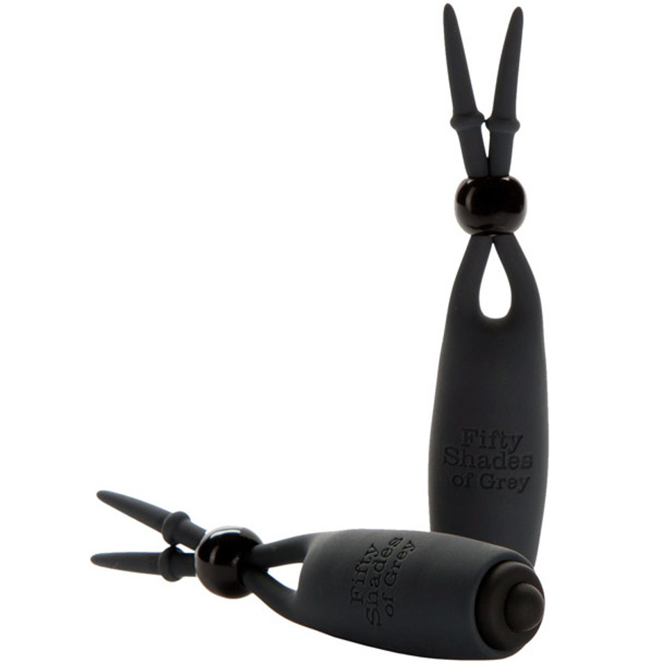 Buy The Aria Flutter Tongue 7 Function Rechargeable Silicone Stimulator