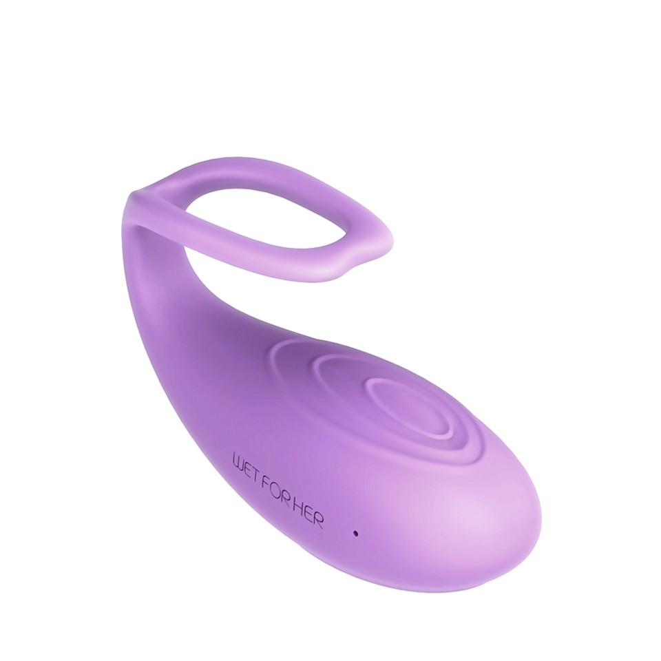 Buy The Rockher 10 Function Remote Control Rechargeable Mini Scissoring