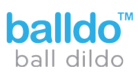 Buy the balldo Extra Silicone Spacer Ring Set for Penetrative Ball ...