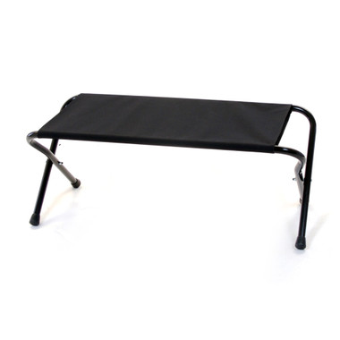 Buy the IntimateRider RiderMate Intimacy Mobility Enhancing Bench ...