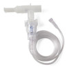 Nebulizer Parts & Machine Accessories - Tubing, Filters, Masks