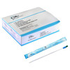 Buy Pre-Lubricated Catheters Online | Comfort & Convenience