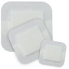 Non-Adherent Dressings & Bandages for Wound Care