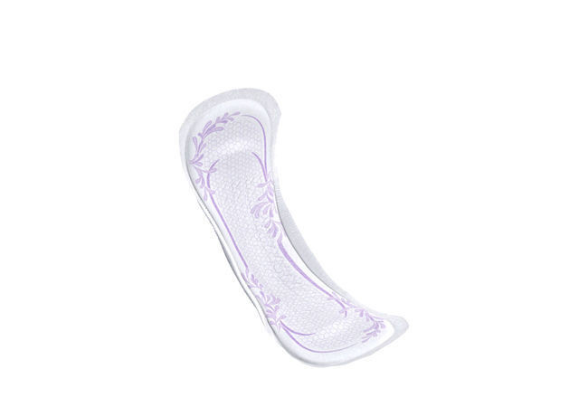 What are Chux Disposable Incontinence Underpads? - Express Medical ...