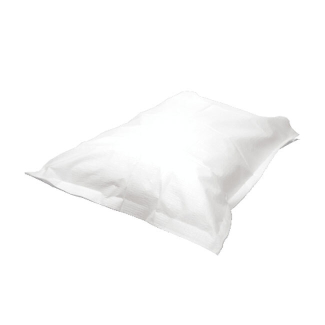 Medical Suction Machines & Aspirators