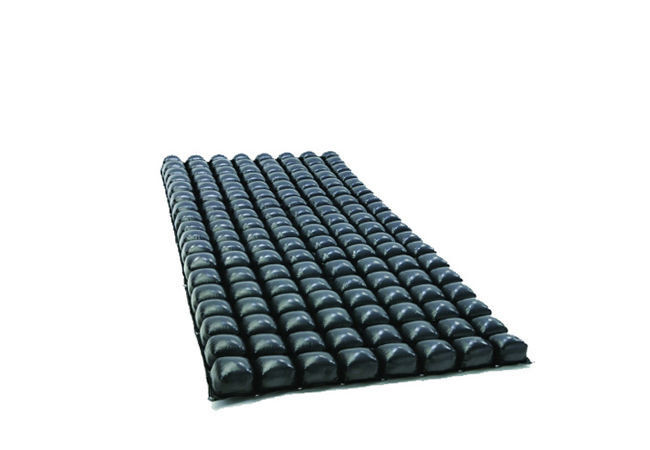 Large Waterproof Bandages & Dressing for Wounds