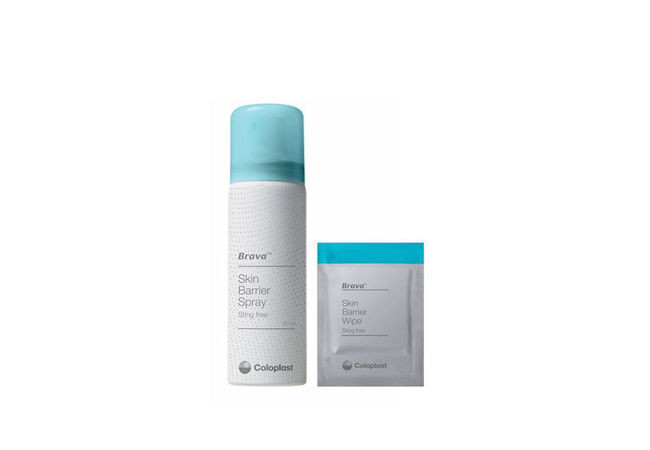 How to Use Skin Prep - Express Medical Supply, Inc.