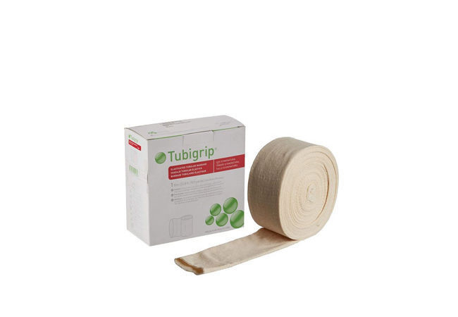 Antimicrobial Silver Wound Dressing & Bandages