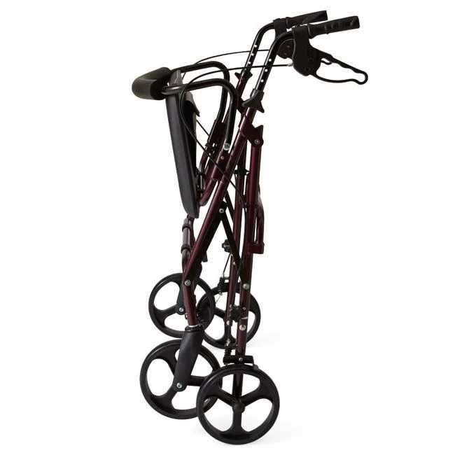 Medline Guardian - Basic Rollator