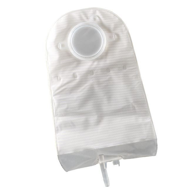 Urostomy Supplies: Drainage Bags & Pouches