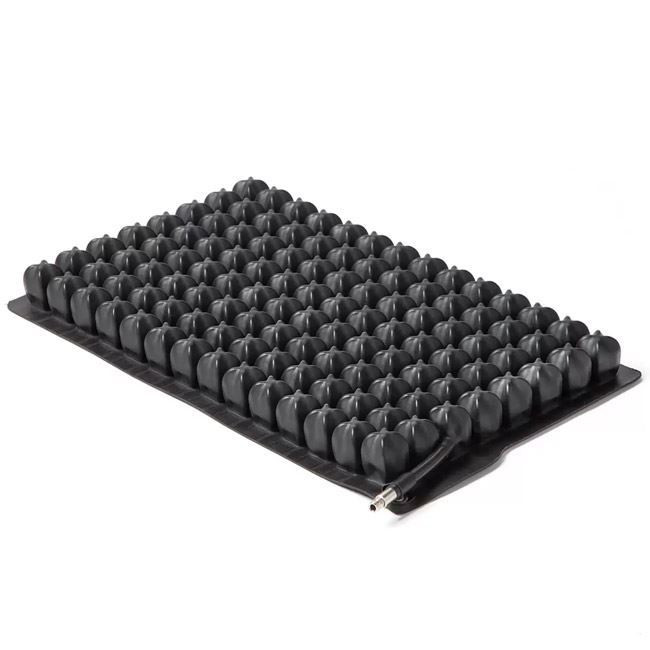 ROHO Cushions for Sale - Seat Cushions & Wheelchairs