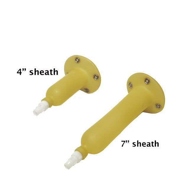 Get McGuire Urinals with Fast Shipping | Discreet & Secure