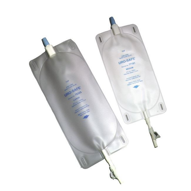 Urocare Urolux Urinary & Ostomy Appliance Cleanser and Deodorant