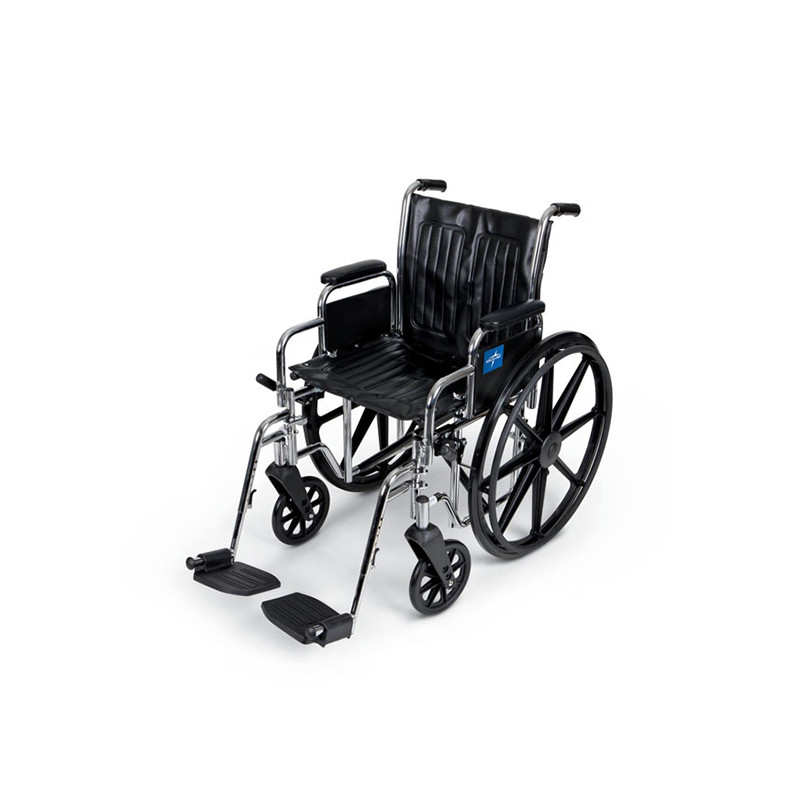 Shop Mobility Aids & Equipment for Walking & Car Transfer