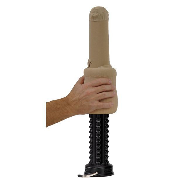 Sigvaris Doff N Donner - Donner and Cone for Compression Stockings and ...