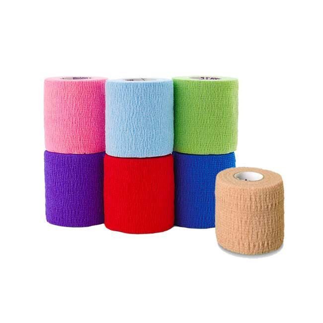 Andover CoFlex - 2" Cohesive Bandage