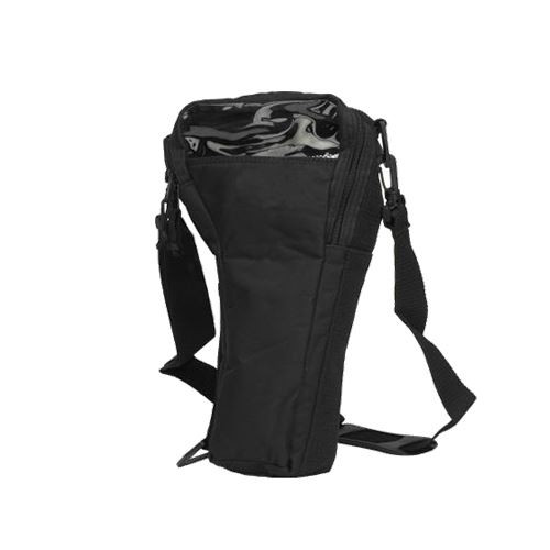 Responsive Respiratory - Shoulder Carrying Case