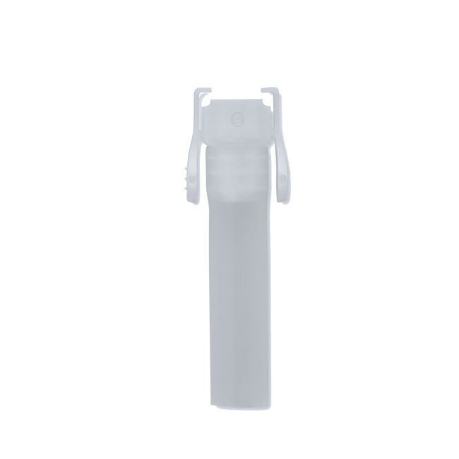 Hollister - Urostomy Drainage Tube Adapter