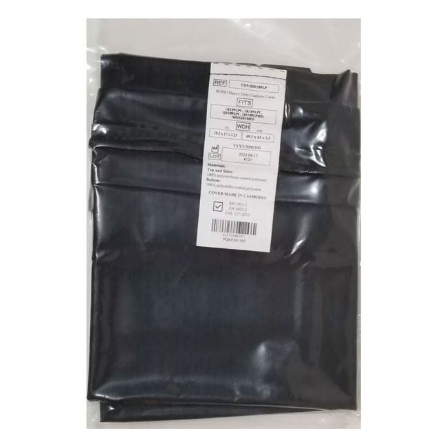 ROHO Standard Series Heavy Duty Cushion Covers