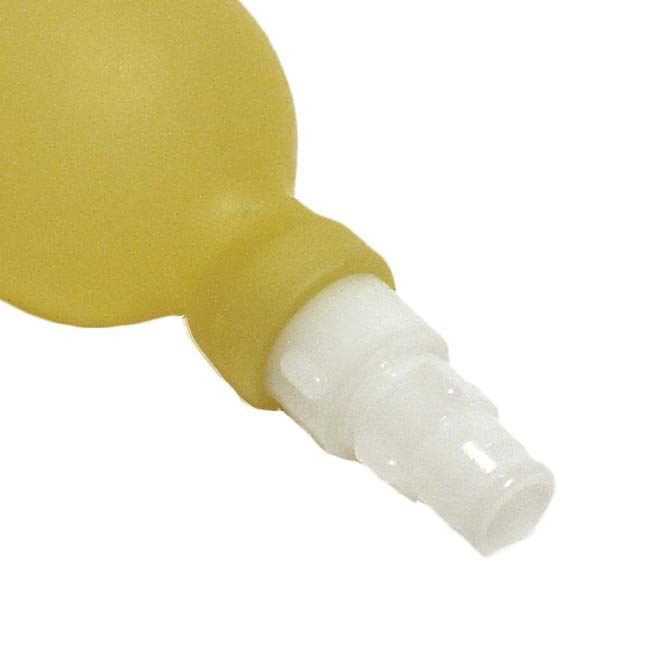 Urocare - Male Urinal Sheath