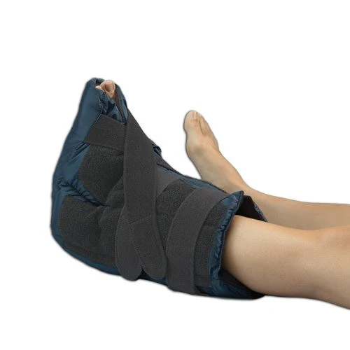 Posey PRO-HeeLx - Heel Protector