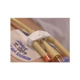 Bard Statlock - 3-Way Foley Stabilization Device