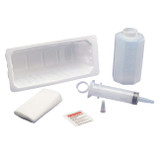 Foley Irrigation Kits & Trays | Easy & Reliable Use