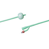 Covidien Foley Catheter Plug