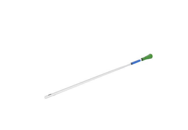 Intermittent Catheters - Male and Female Supplies