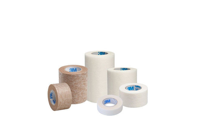 How to Use Skin Prep - Express Medical Supply, Inc.