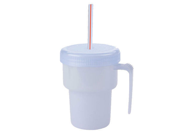 Condom Catheters for Men