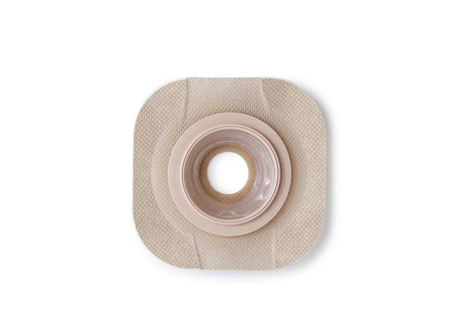 Ostomy Wafers & Barriers: Flat, Pre-cut, Cut to Fit & More